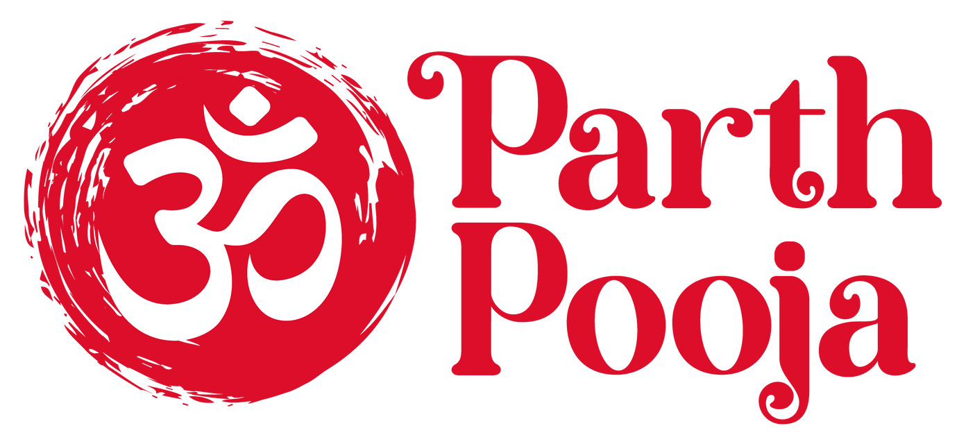 Janmashtami 2025 – Story of Krishna’s Birth & Sacred Celebration ...