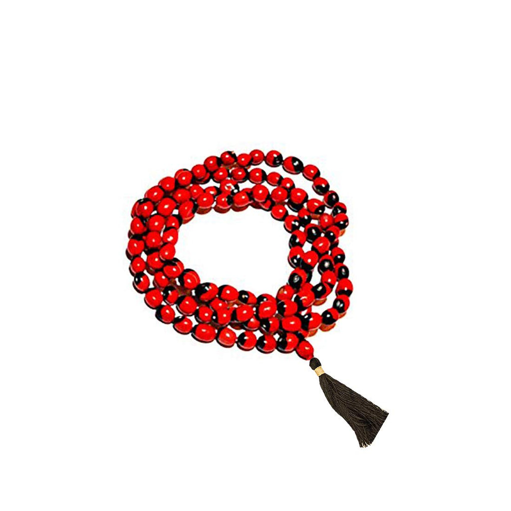 Buy Mala Online - Energized & Authentic | Parth Pooja — Parthpooja