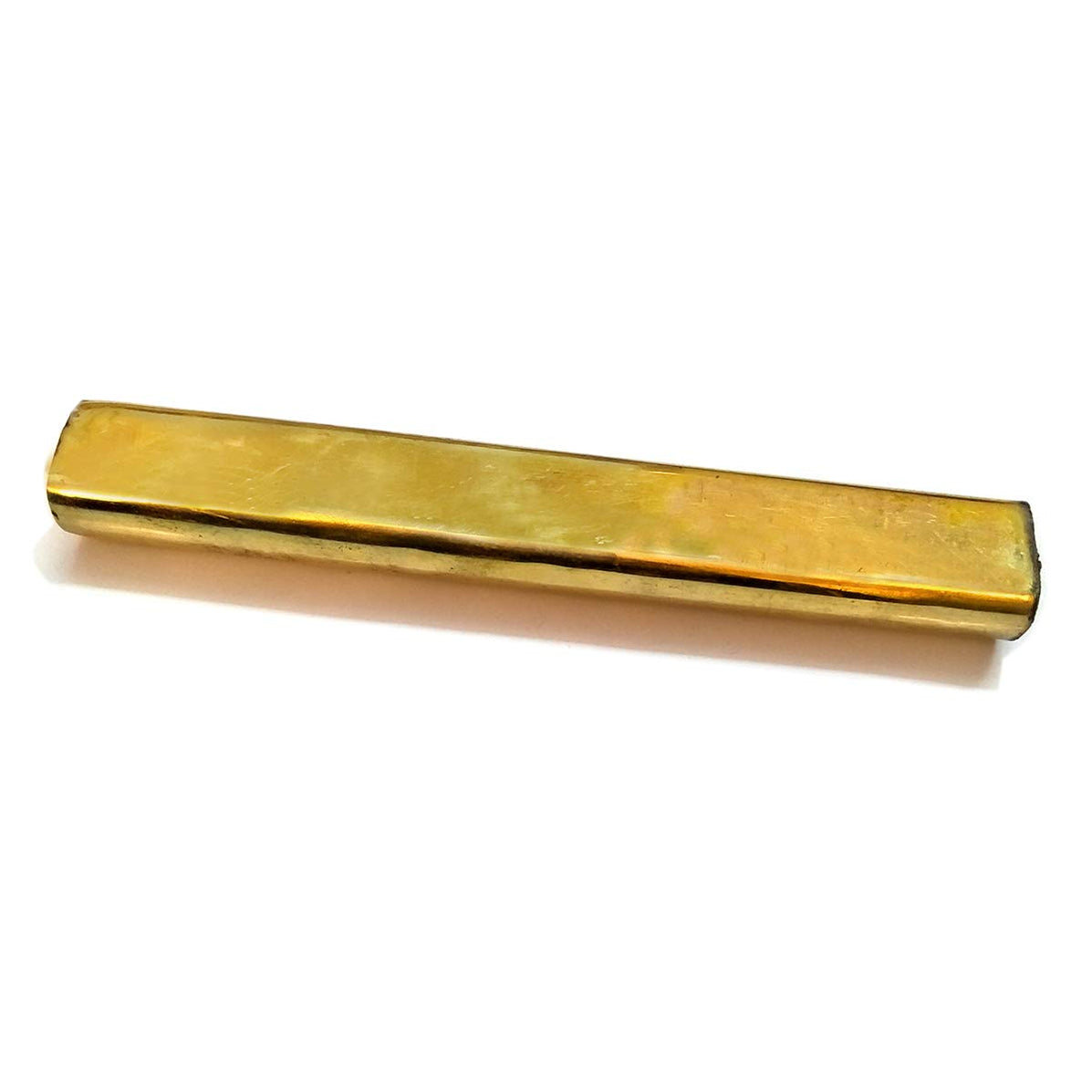 Brass Geopathic Stress Rods/Geopathic Neutralizer Rods for Vastu Lengt ...