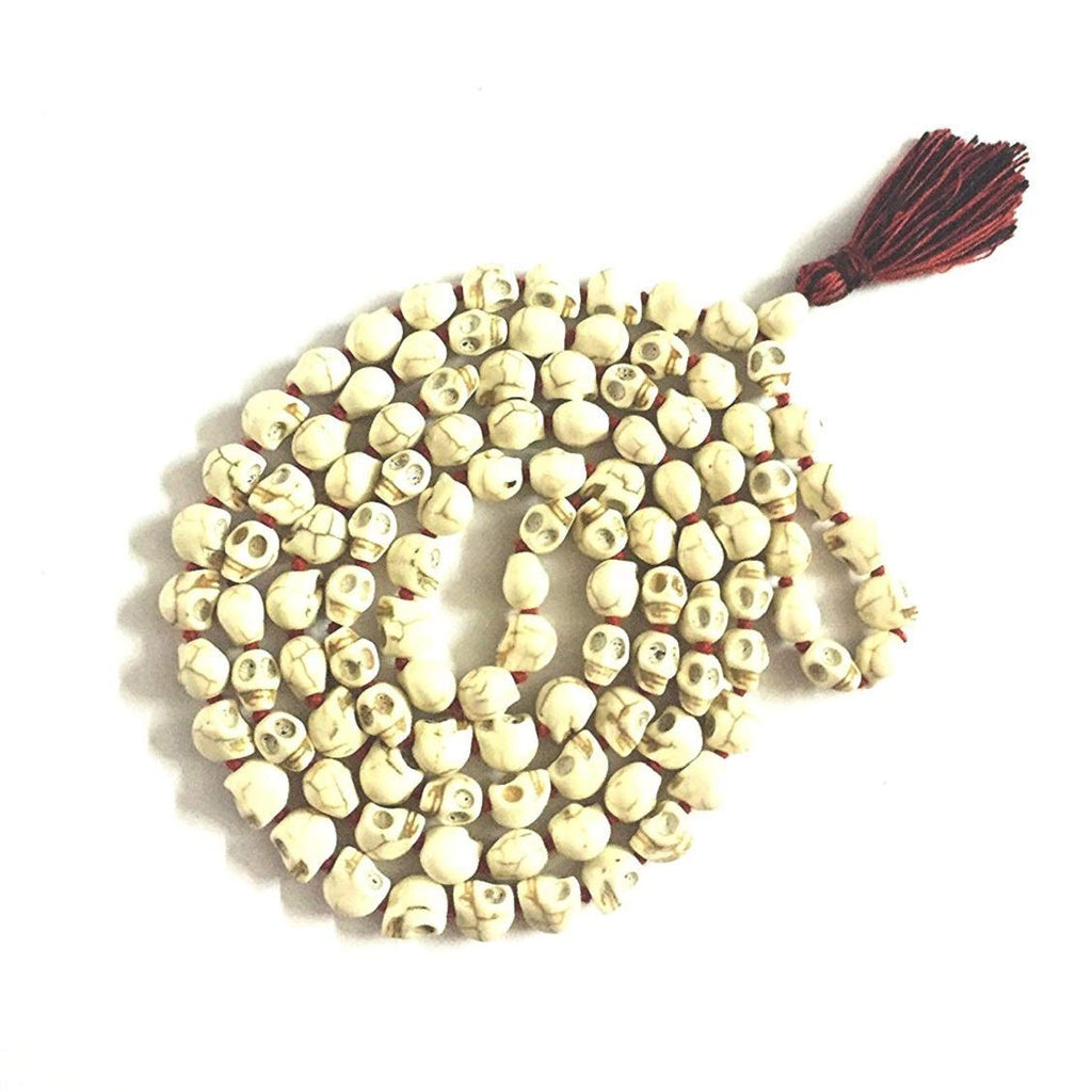 Buy Mala Online - Energized & Authentic | Parth Pooja — Parthpooja
