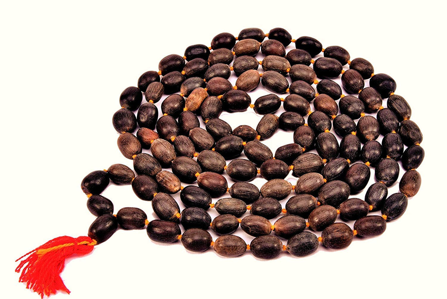 Parth Pooja Samagri Store - Buy Shree Yantra, Gemstone Online — Parthpooja