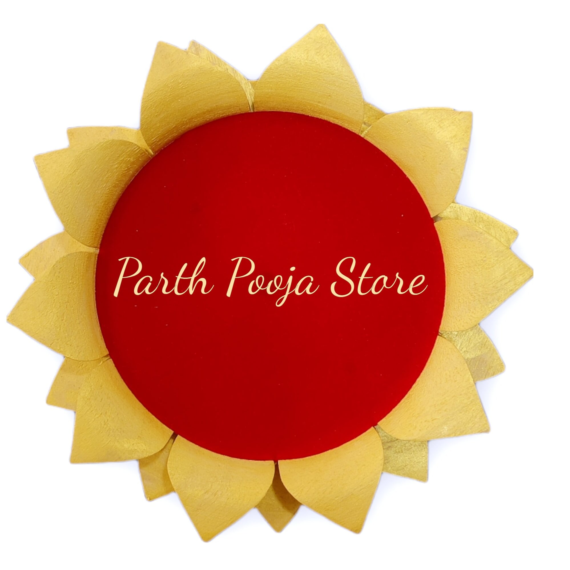 Parth Pooja Samagri Store - Buy Shree Yantra, Gemstone Online — Parthpooja