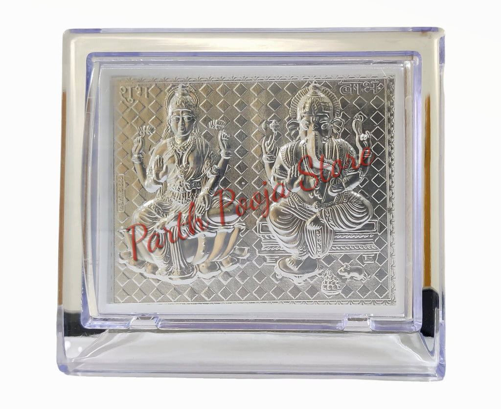 Buy Silver Items Online | Pure Silver Jewelry & Spiritual Products ...