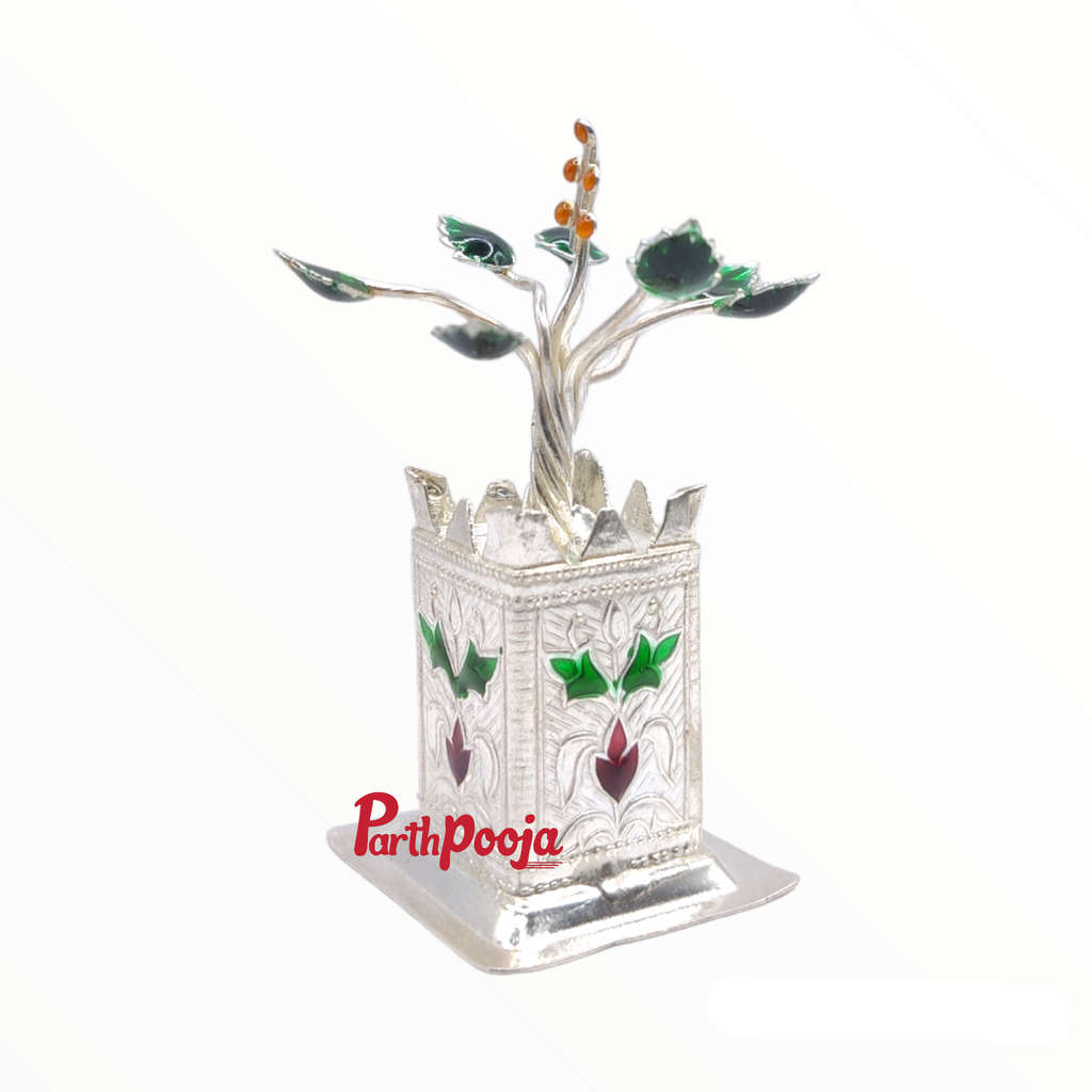 Buy Silver Items Online | Pure Silver Jewelry & Spiritual Products ...