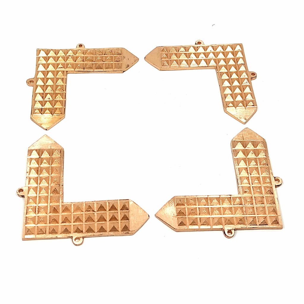 Vastu Products Online - Vastu Shop - Vastu Items — Parthpooja
